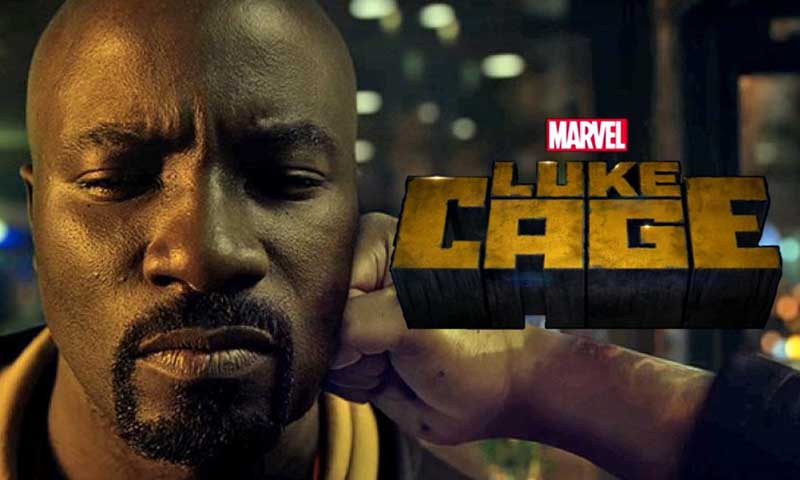 I segreti di Luke Cage - Teorie ed easter eggs - Nerdando