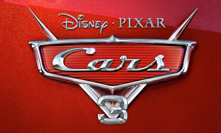 Cars 3 - il teaser trailer che cambia strada - Nerdando