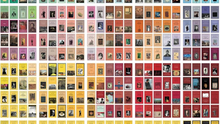 Adelphi Edizioni - 20% su tutto il catalogo: i nostri consigli - Nerdando