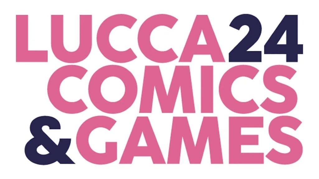 Lucca Comics & Games 2024 - Cosa fare sabato 2 novembre - Nerdando